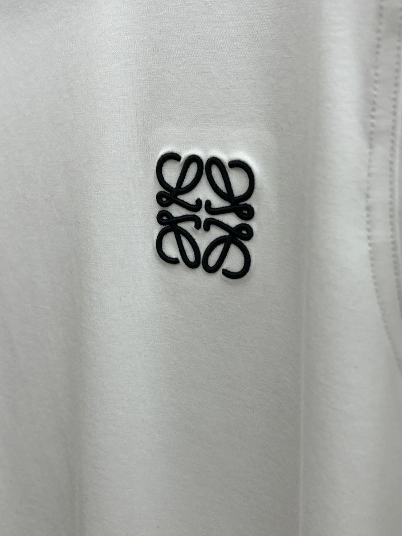 Low-cost Loewe T-Shirts