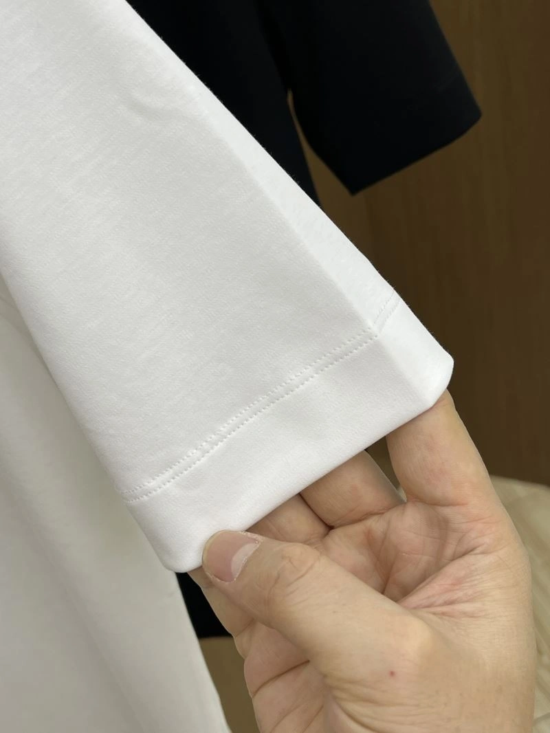 Low-cost Loewe T-Shirts