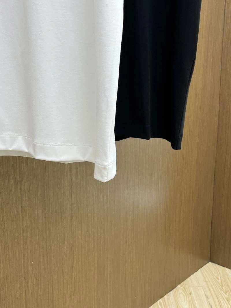 Low-cost Loewe T-Shirts