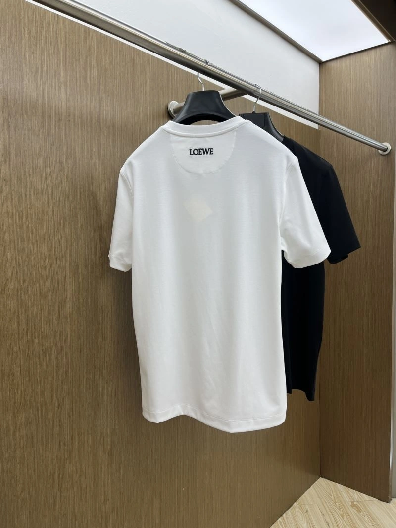 Low-cost Loewe T-Shirts