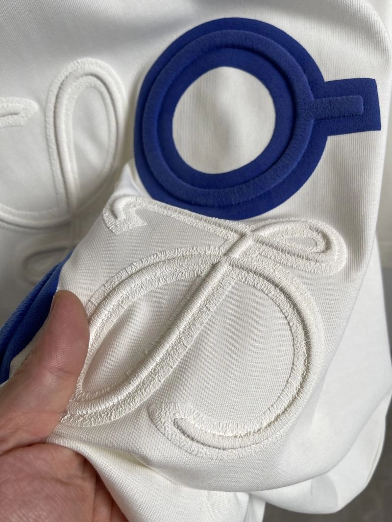 High accuracy Loewe T-Shirts