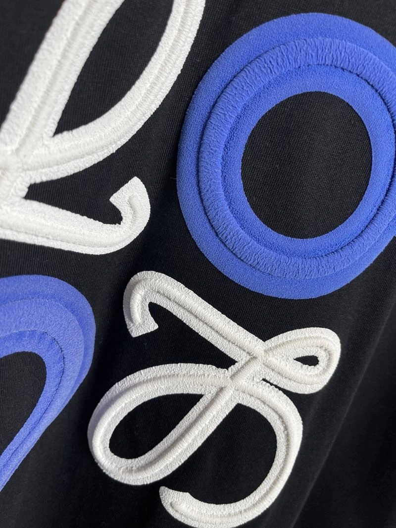 High accuracy Loewe T-Shirts