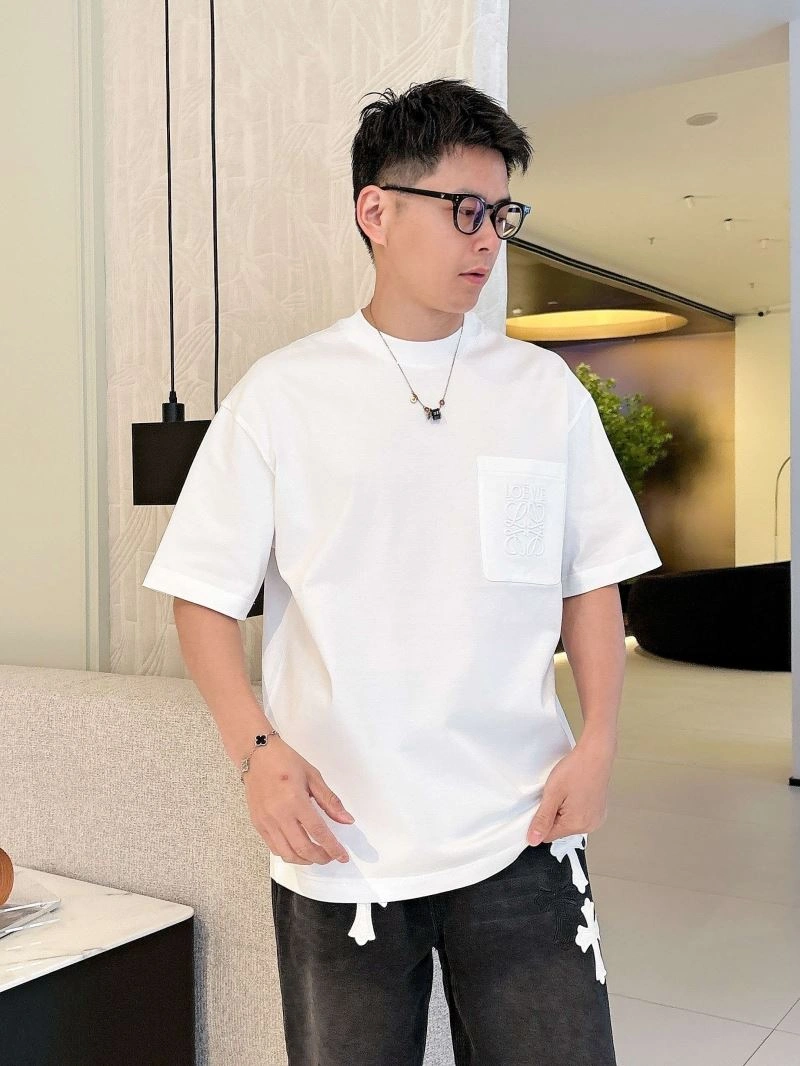 Loewe T-Shirts