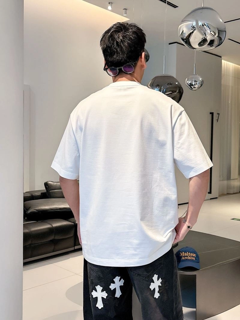 Accurate model Loewe T-Shirts