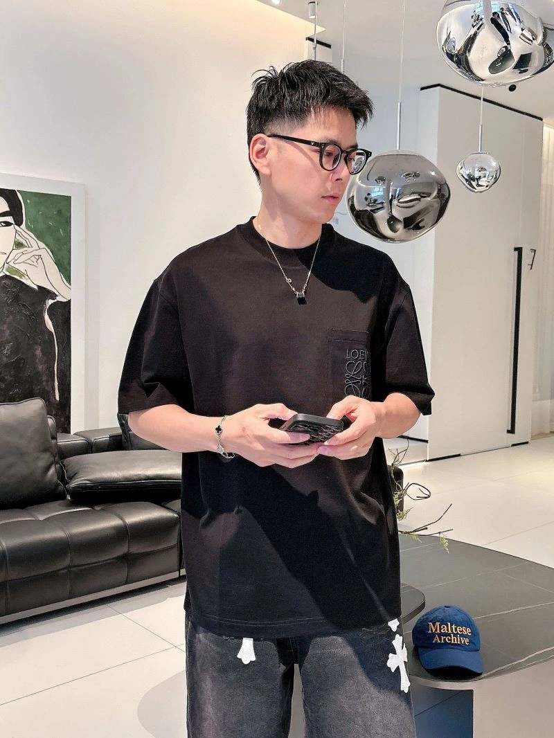 Loewe T-Shirts