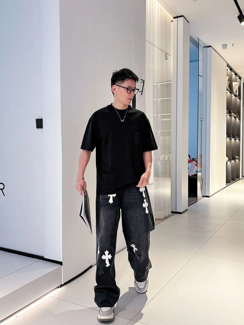Budget-friendly Loewe T-Shirts