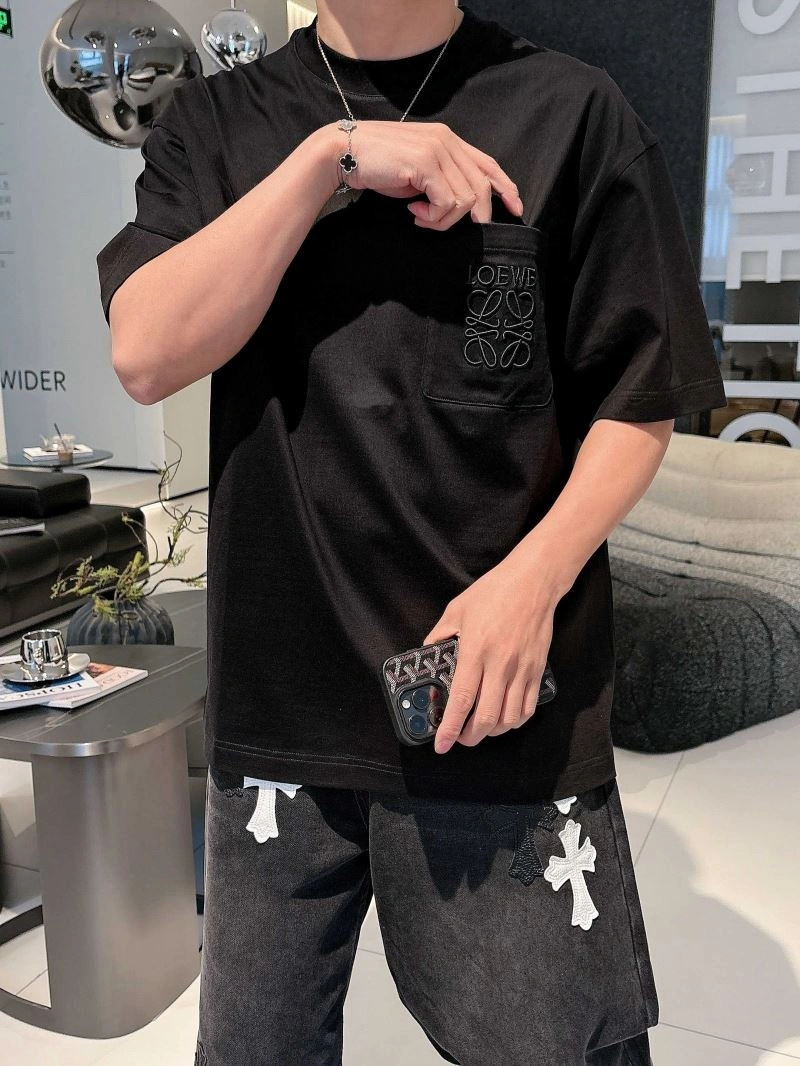 Budget-friendly Loewe T-Shirts
