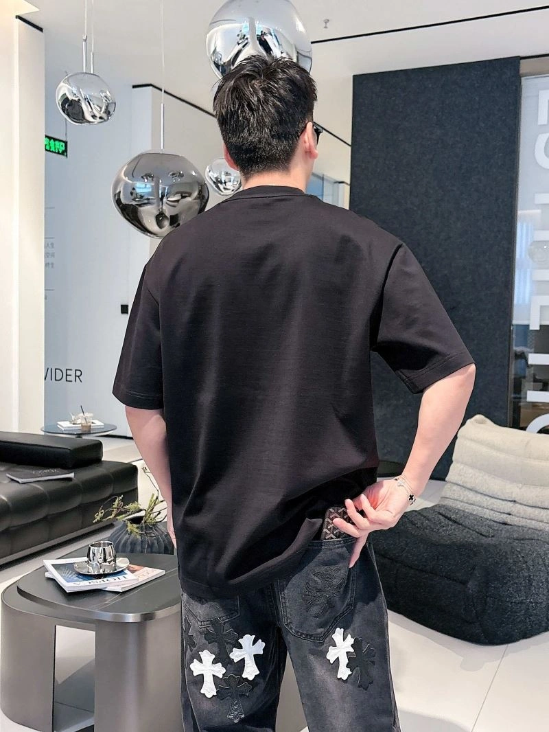 Budget-friendly Loewe T-Shirts