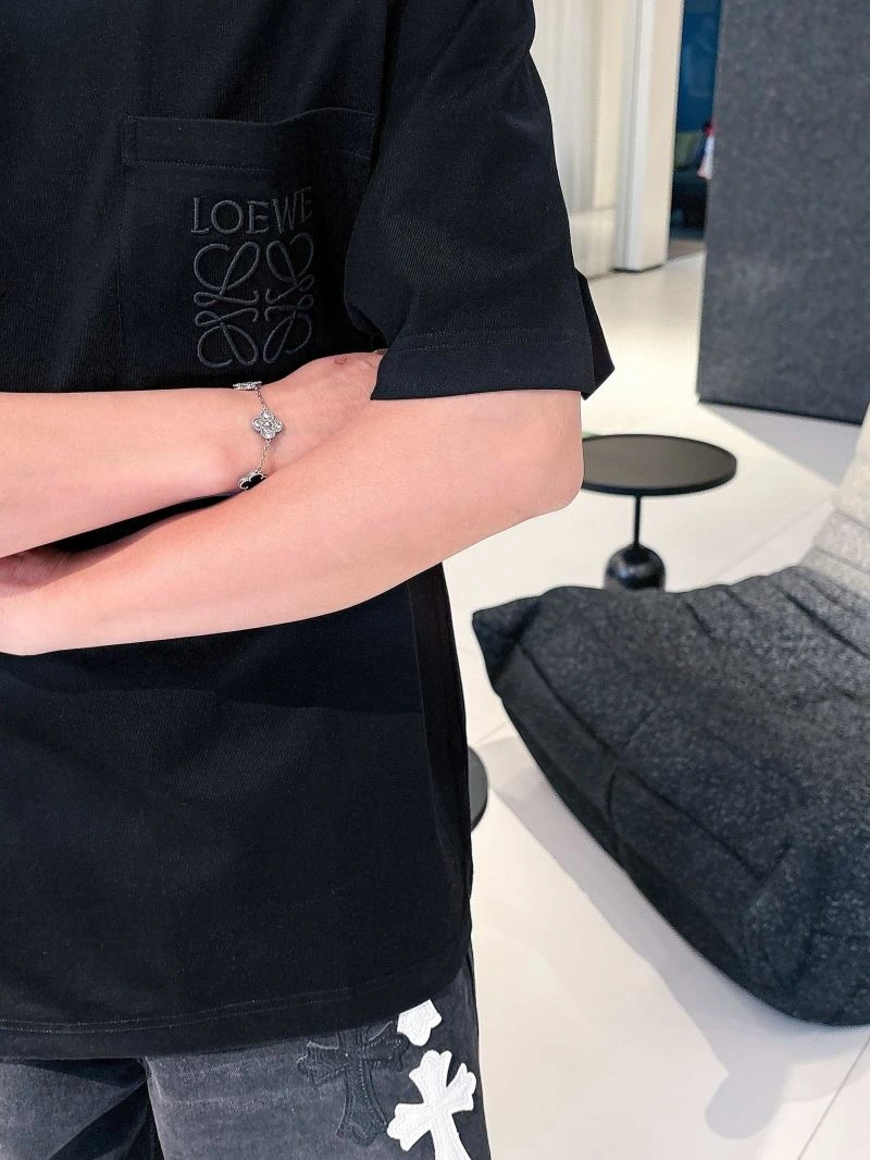 Budget-friendly Loewe T-Shirts