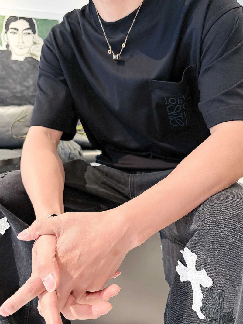 Budget-friendly Loewe T-Shirts