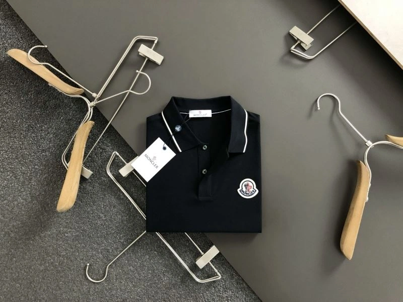 Loewe T-Shirts