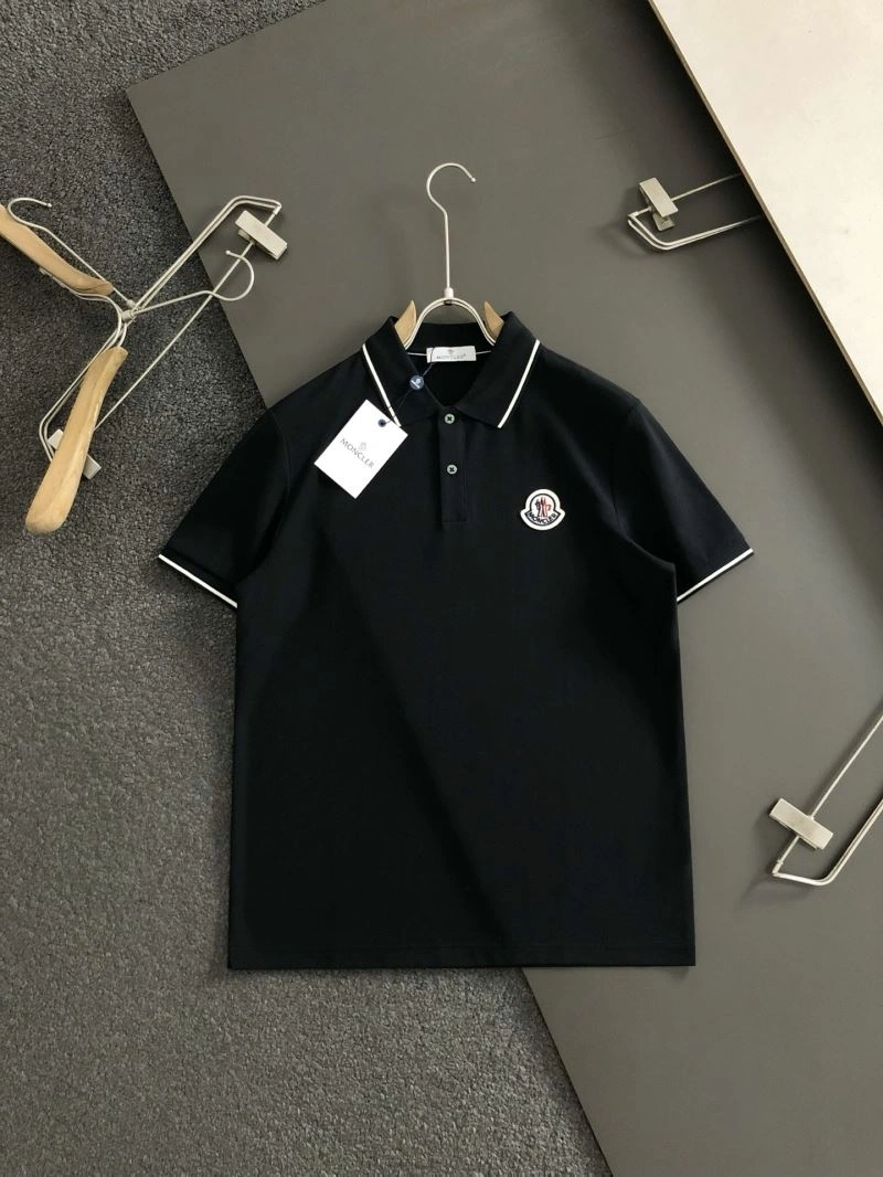 Brand-authenticated Loewe T-Shirts