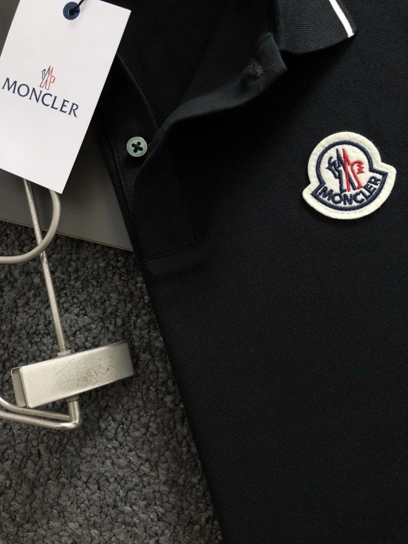 Brand-authenticated Loewe T-Shirts