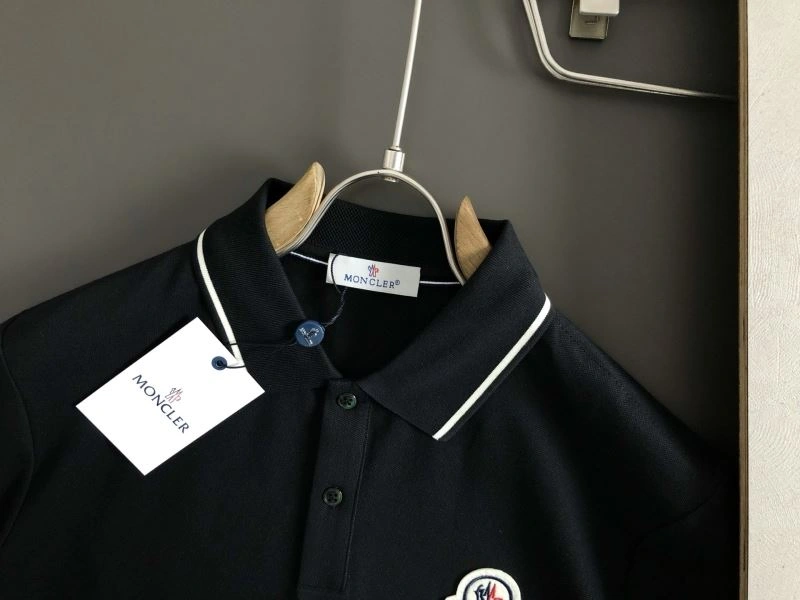 Brand-authenticated Loewe T-Shirts