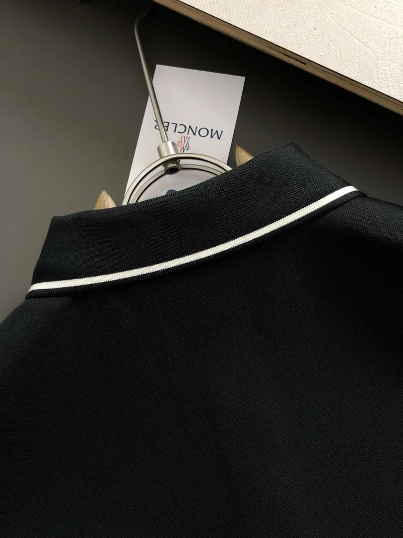 Brand-authenticated Loewe T-Shirts