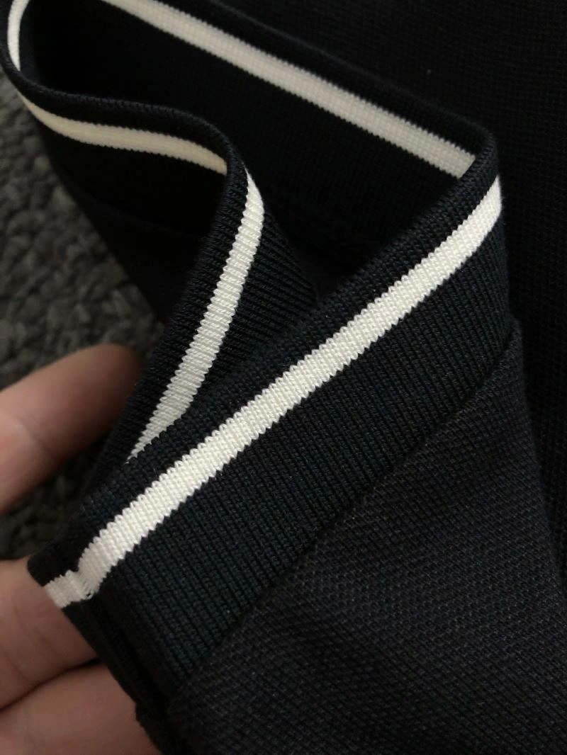 Brand-authenticated Loewe T-Shirts