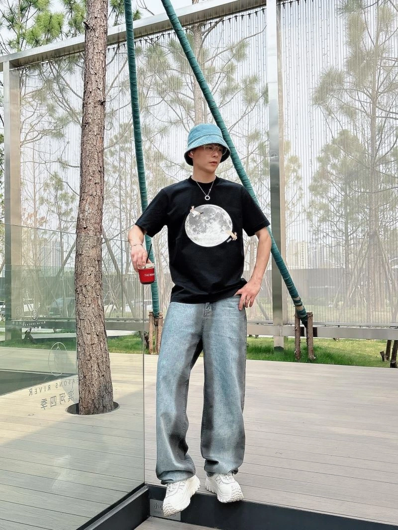 Loewe T-Shirts