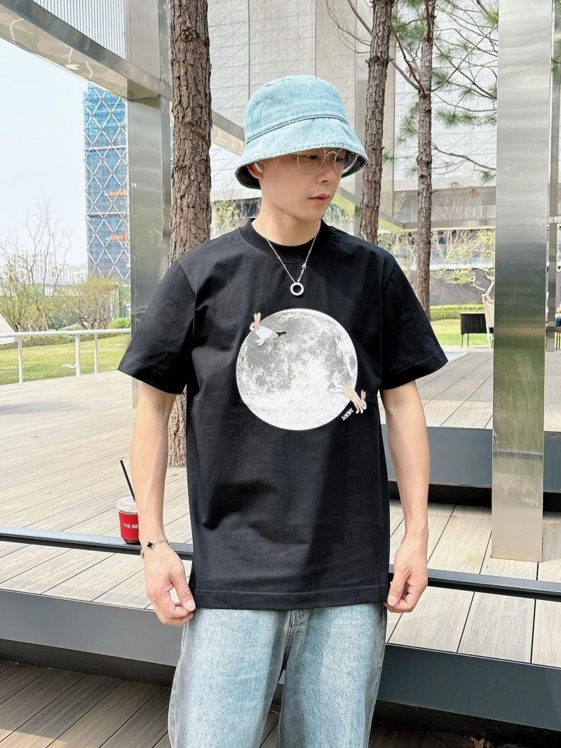 Discounted Loewe T-Shirts