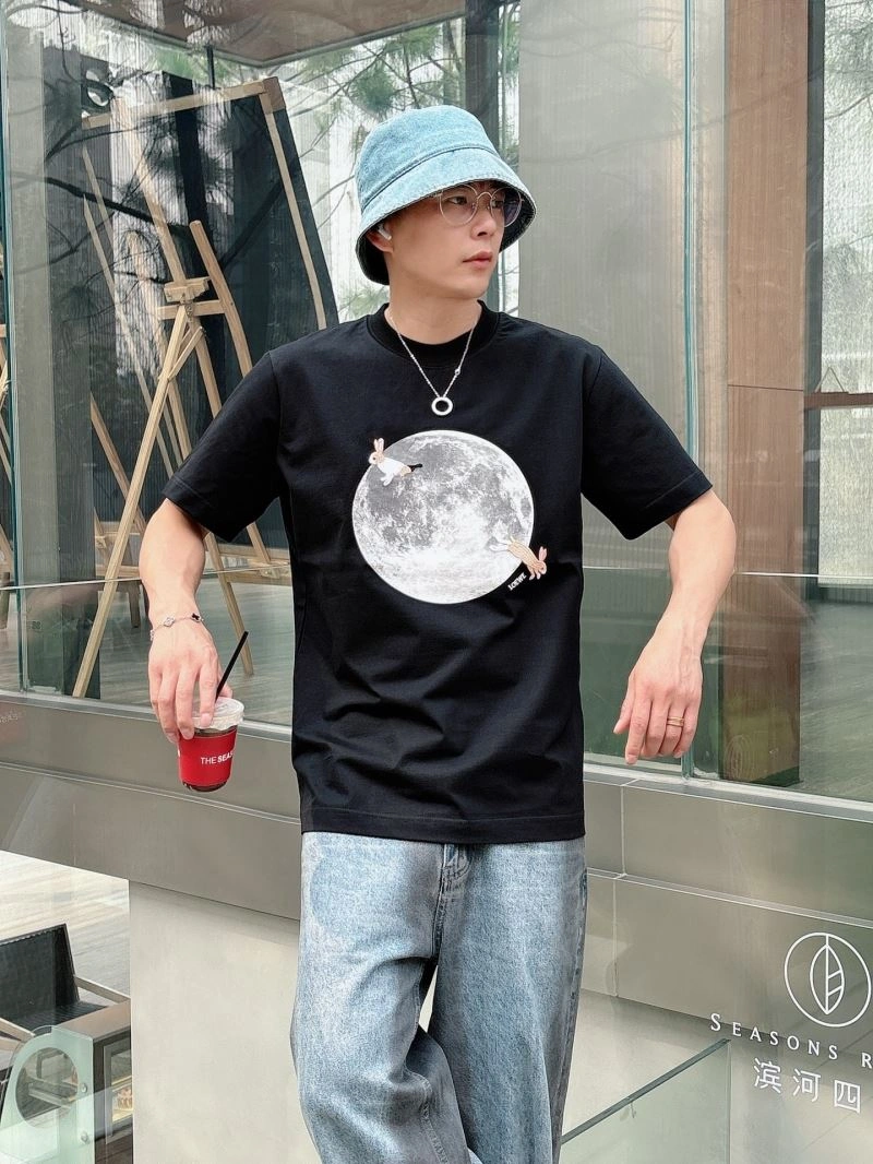 Discounted Loewe T-Shirts