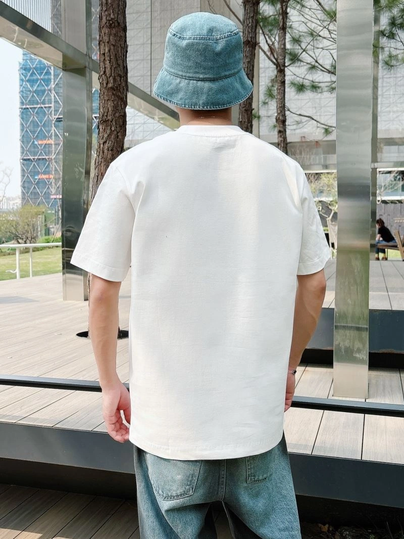 Accurate model Loewe T-Shirts
