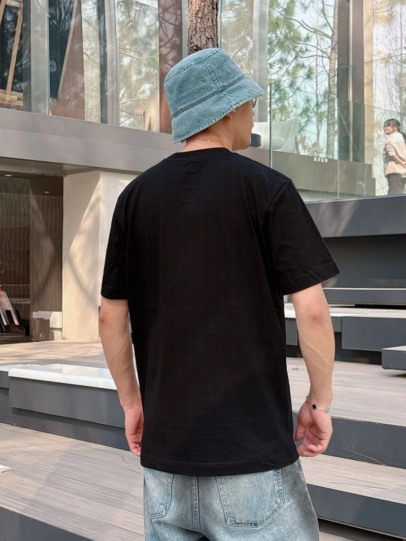 Perfect replica Loewe T-Shirts