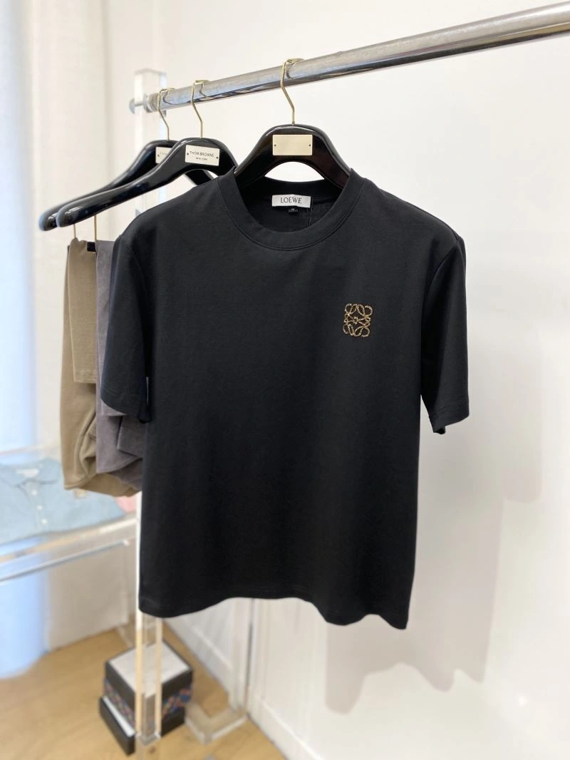 Loewe T-Shirts