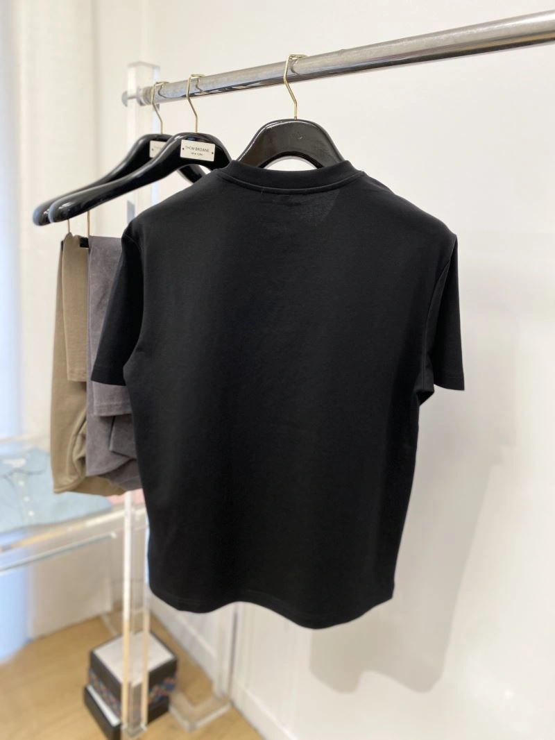 Precise copy Loewe T-Shirts