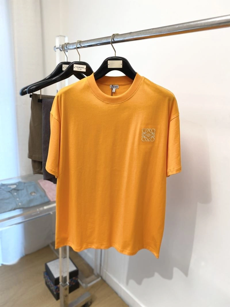 Loewe T-Shirts