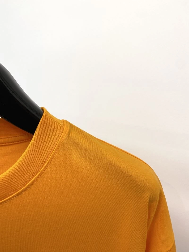 Mirror quality Loewe T-Shirts