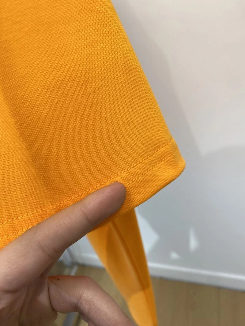 Mirror quality Loewe T-Shirts