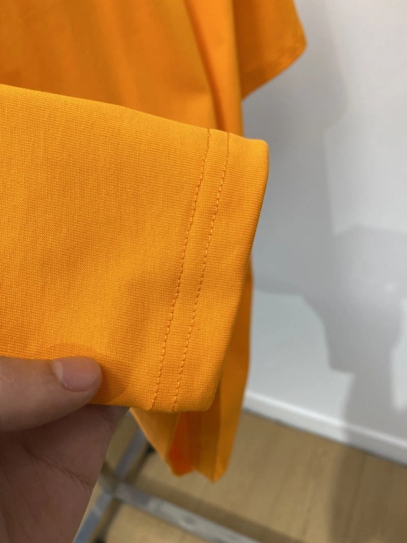 Mirror quality Loewe T-Shirts