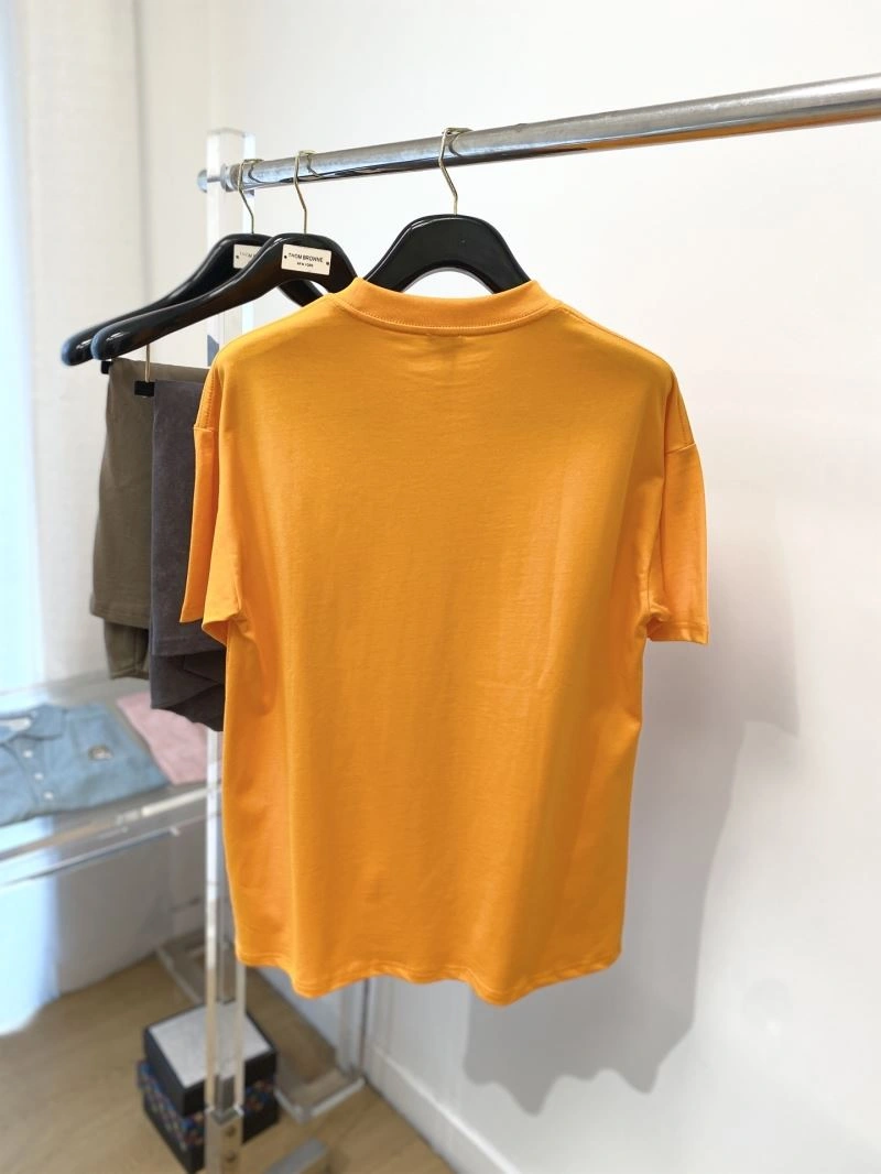 Mirror quality Loewe T-Shirts