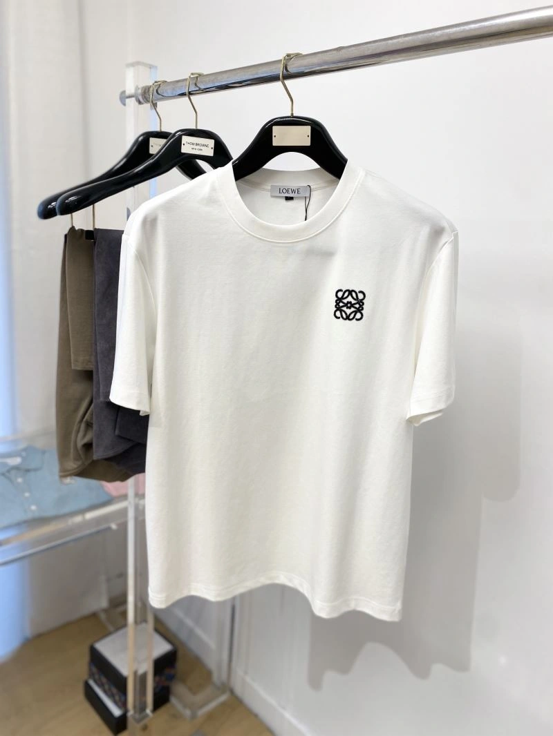 Loewe T-Shirts