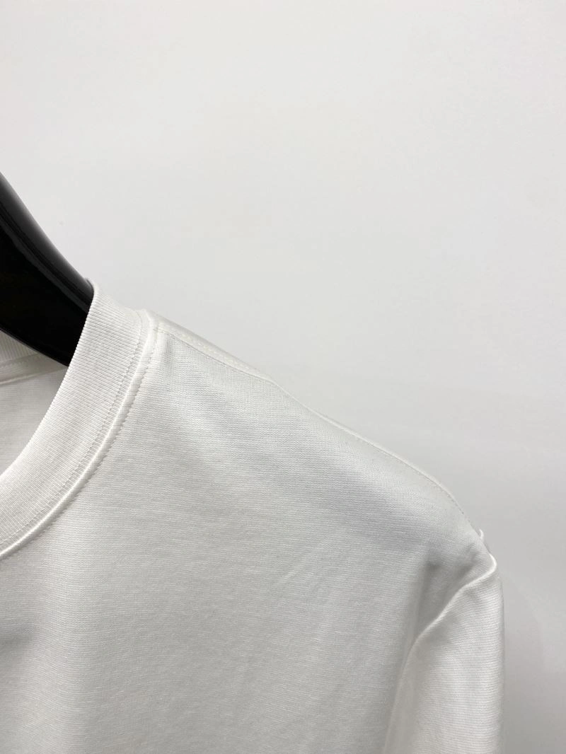 OEM Loewe T-Shirts