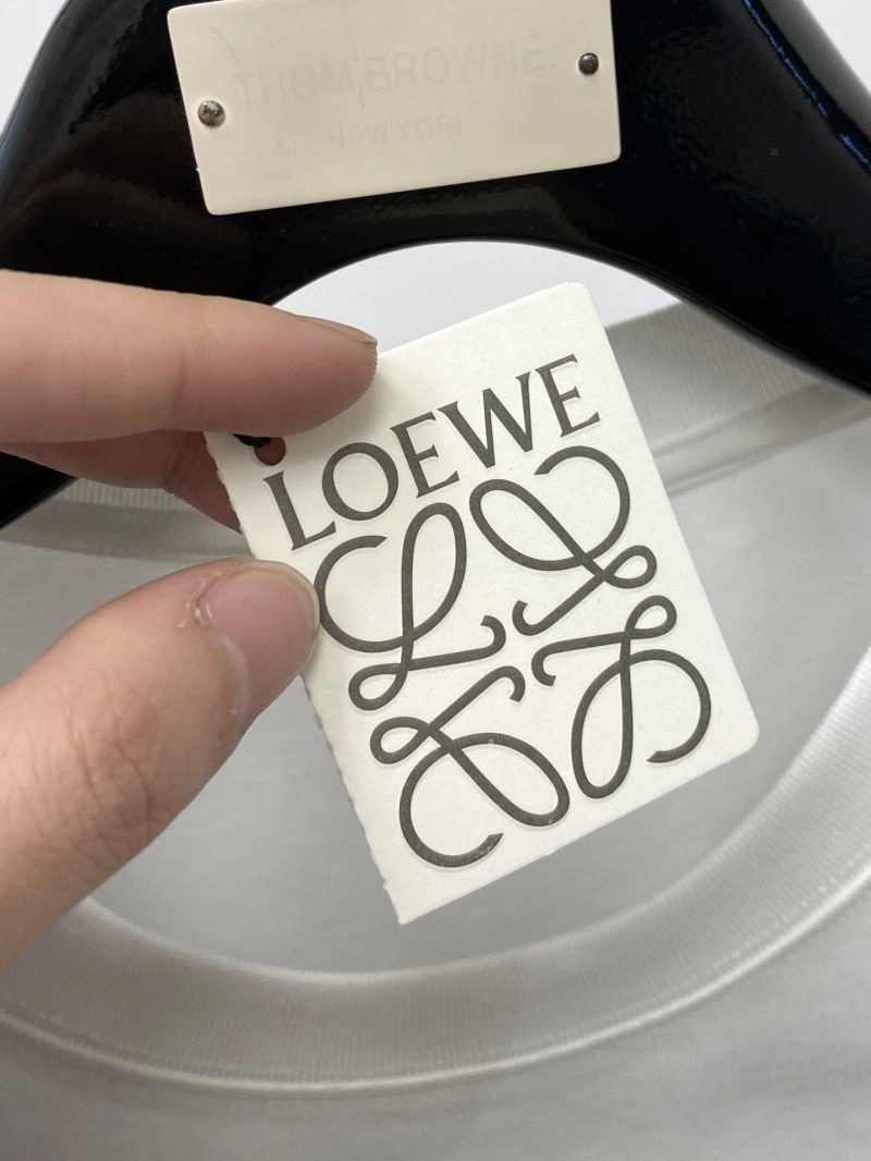 OEM Loewe T-Shirts