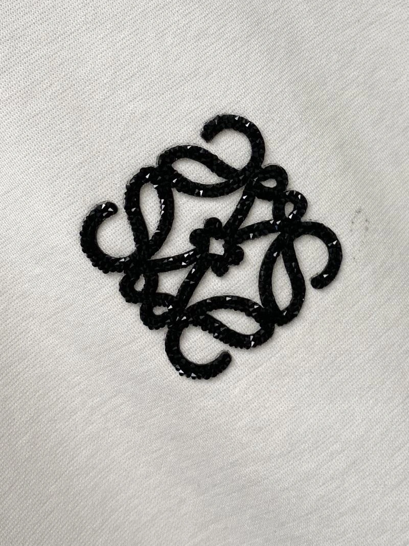 OEM Loewe T-Shirts