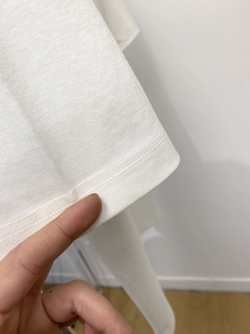 OEM Loewe T-Shirts