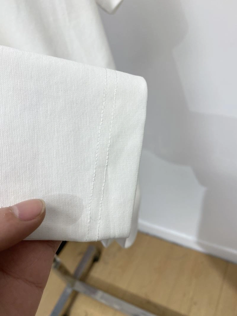 OEM Loewe T-Shirts
