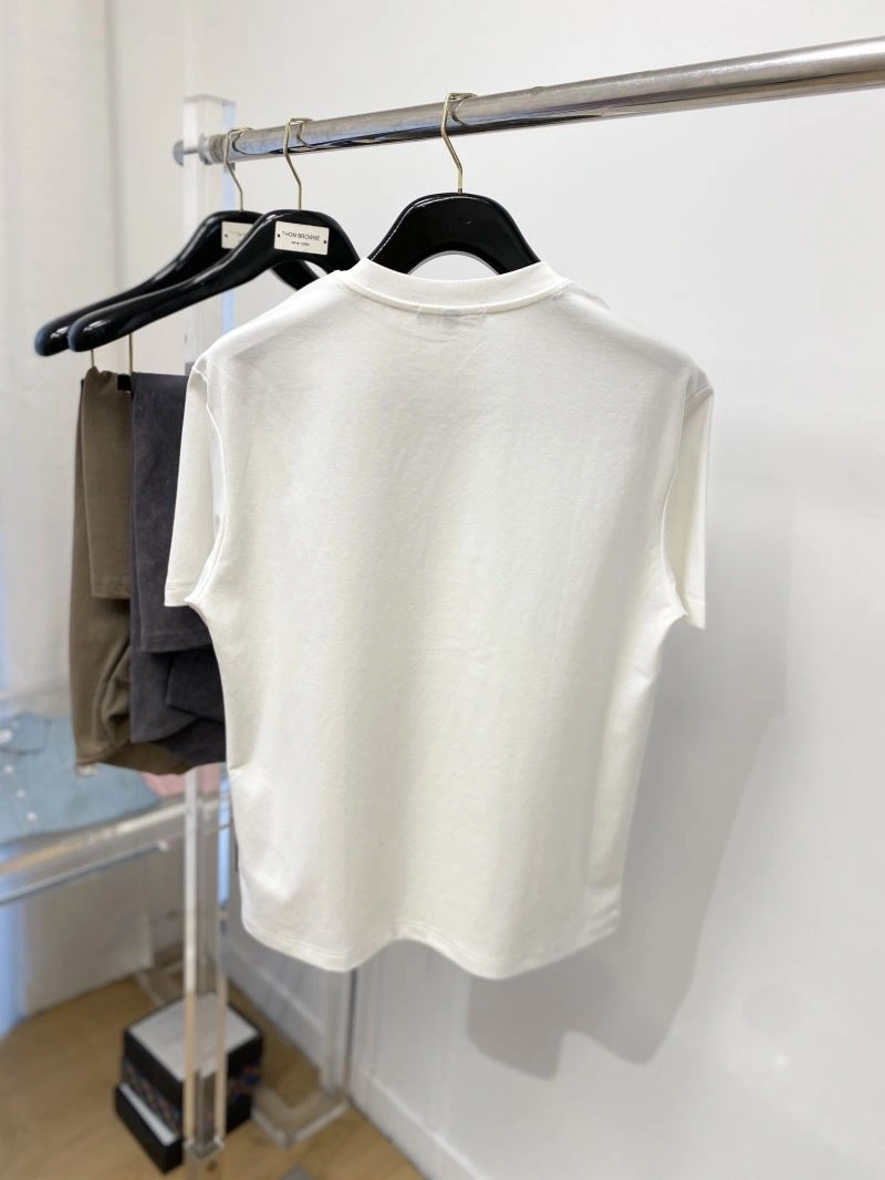 OEM Loewe T-Shirts