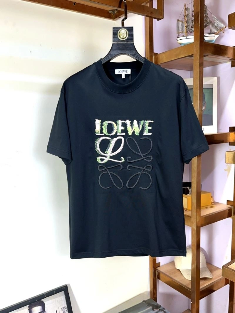 Legit Loewe T-Shirts
