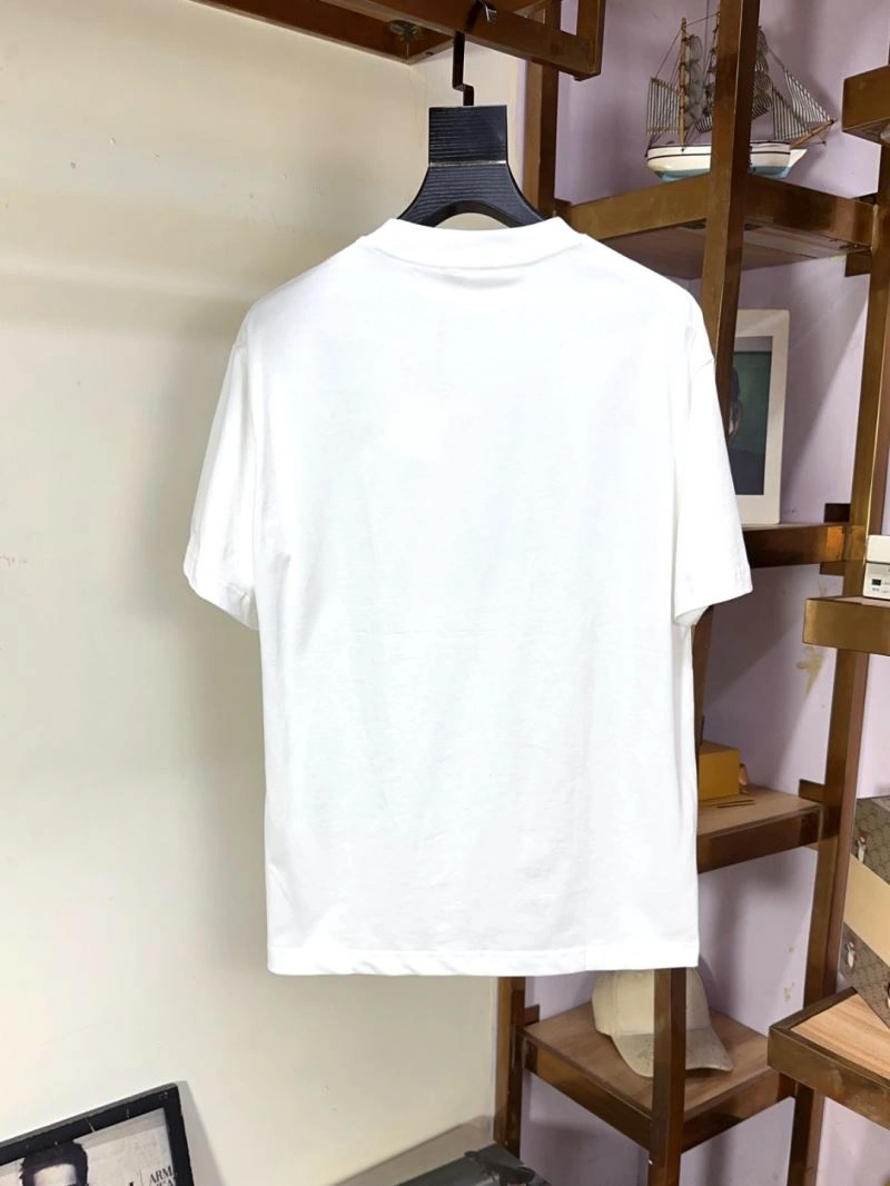 Legit Loewe T-Shirts