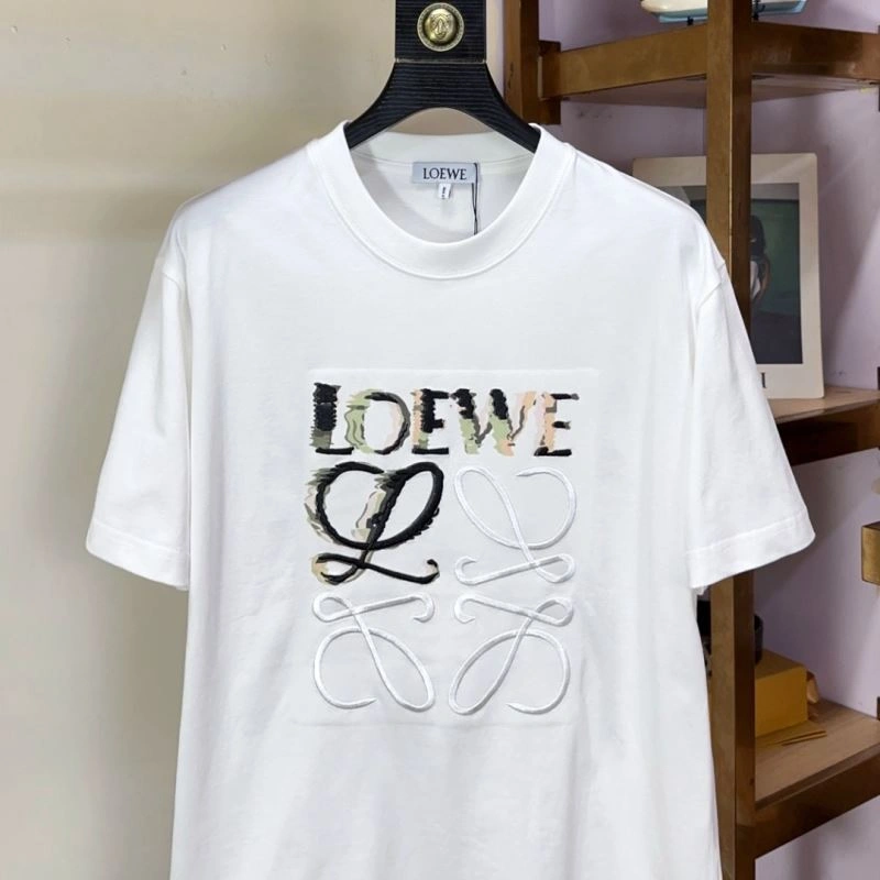 Legit Loewe T-Shirts
