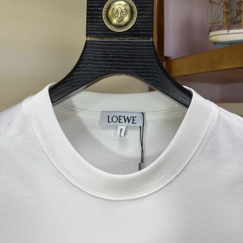 Legit Loewe T-Shirts