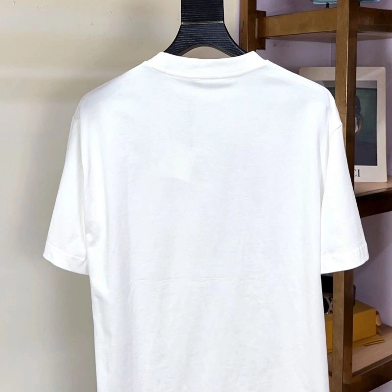 Legit Loewe T-Shirts