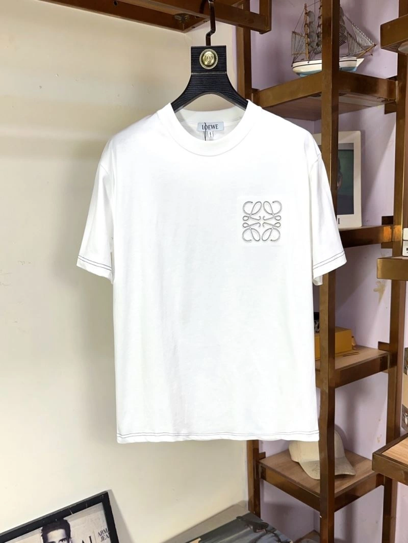 Loewe T-Shirts