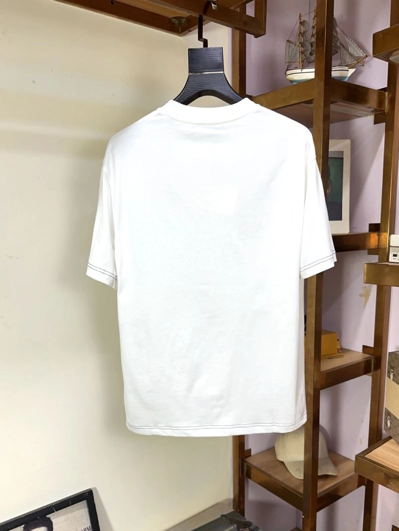 Factory-made Loewe T-Shirts