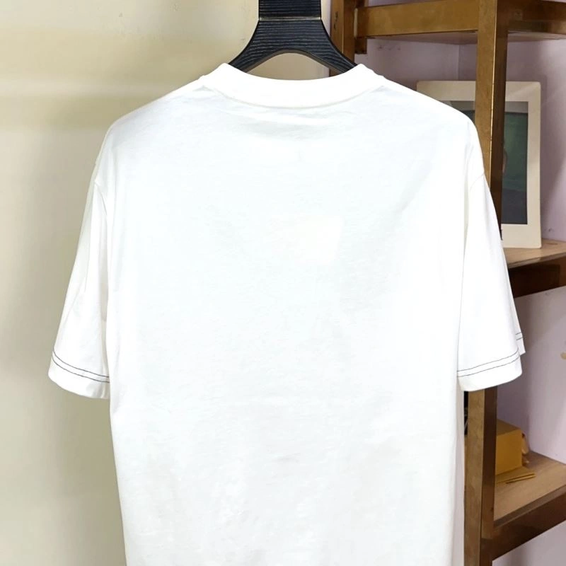 Factory-made Loewe T-Shirts