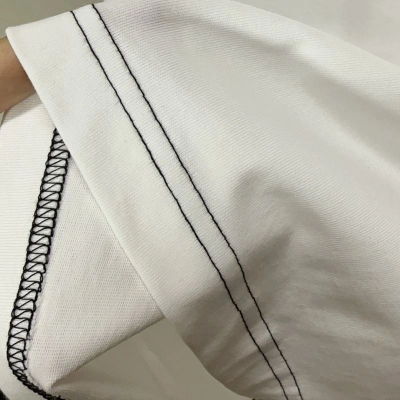 Factory-made Loewe T-Shirts