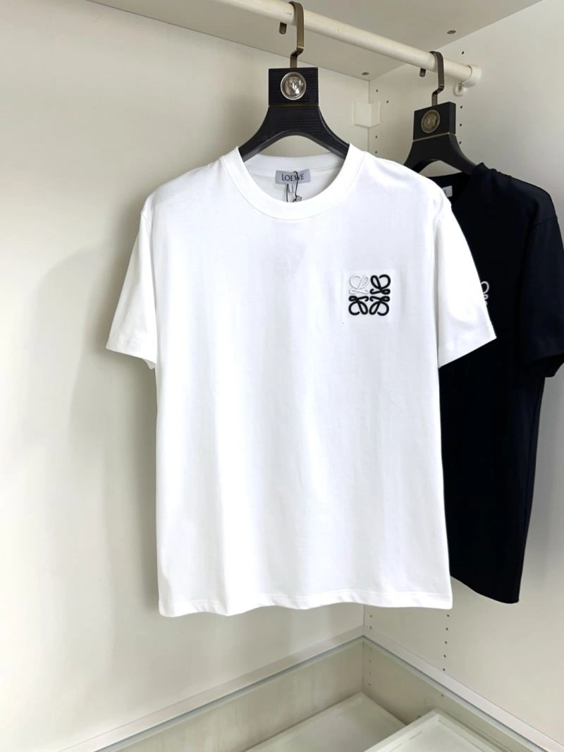 Loewe T-Shirts