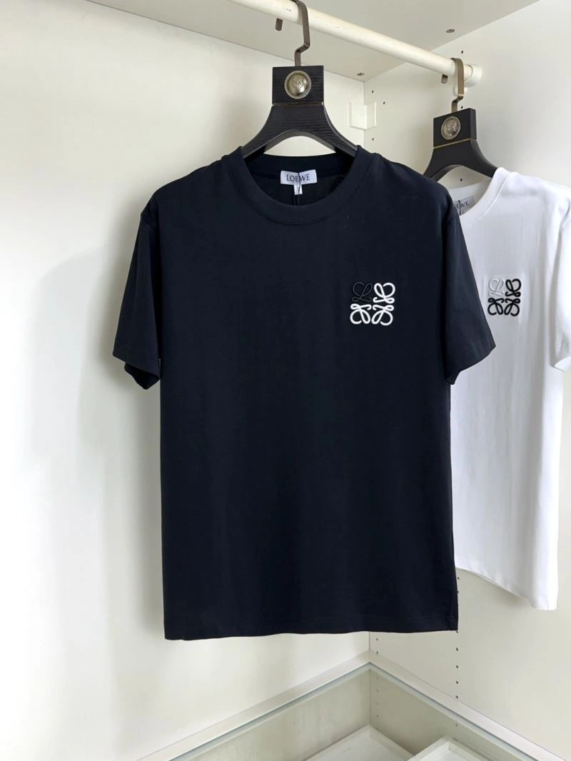 Low-cost Loewe T-Shirts